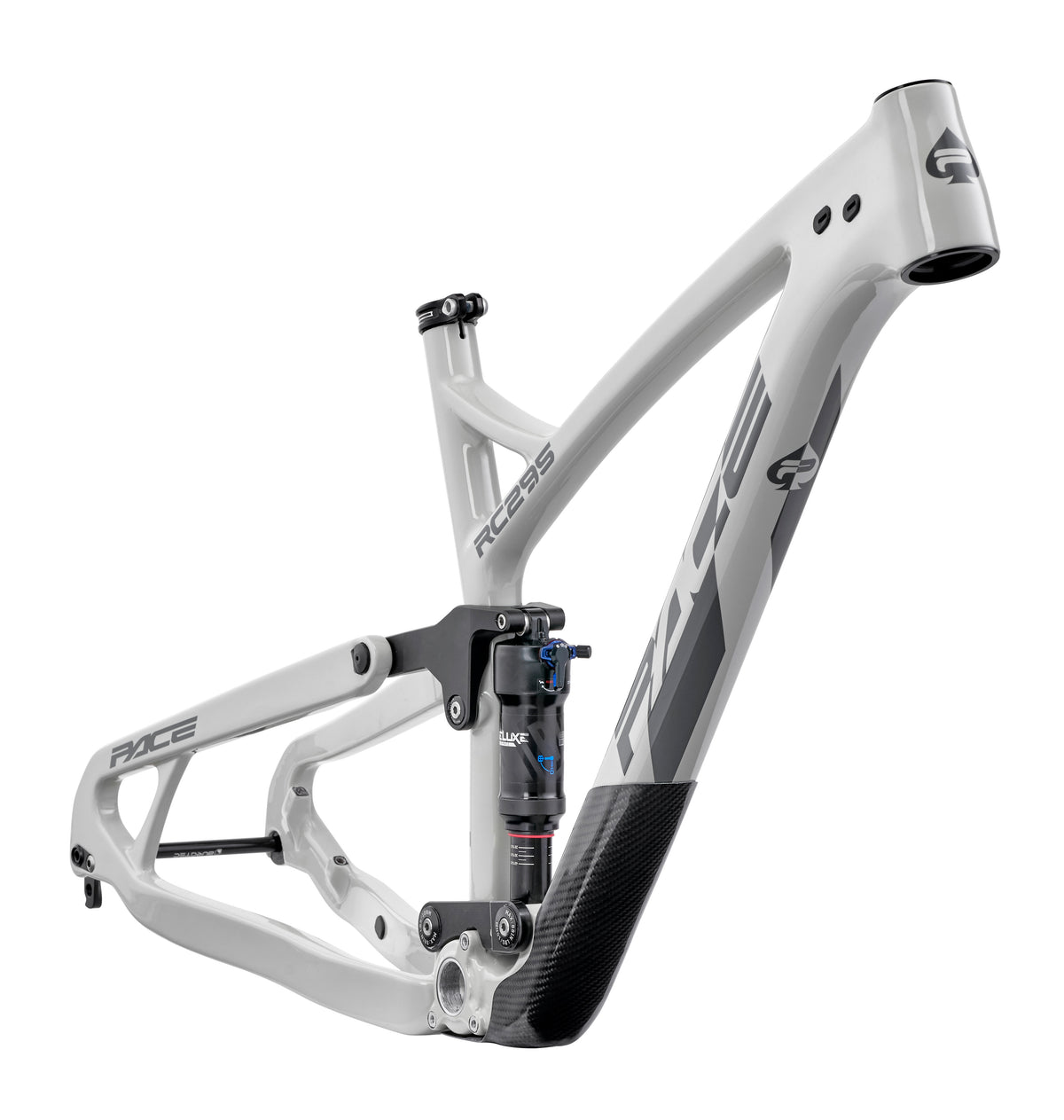 Frames – Pace Cycles