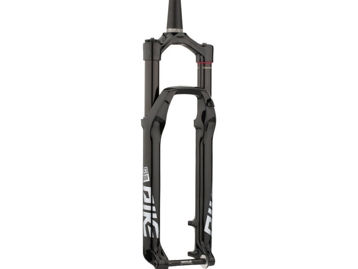 SUSPENSION FORKS – Pace Cycles