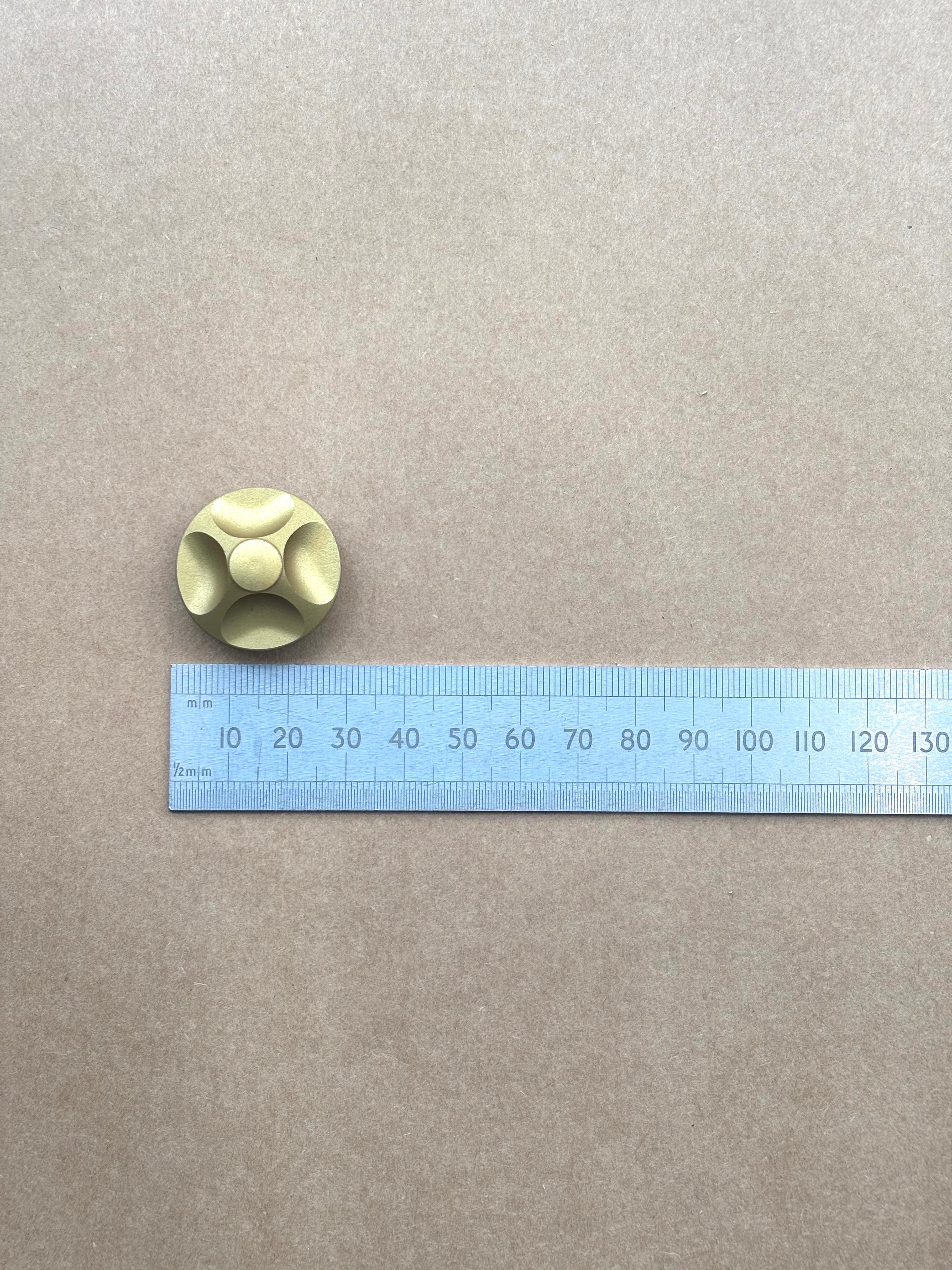 VALVE CAP RC39 – Pace Cycles