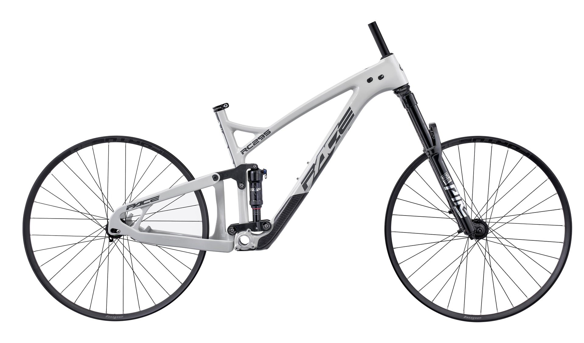 Pace Cycles