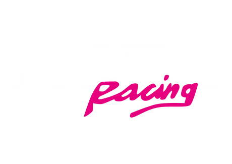 Pace Cycles