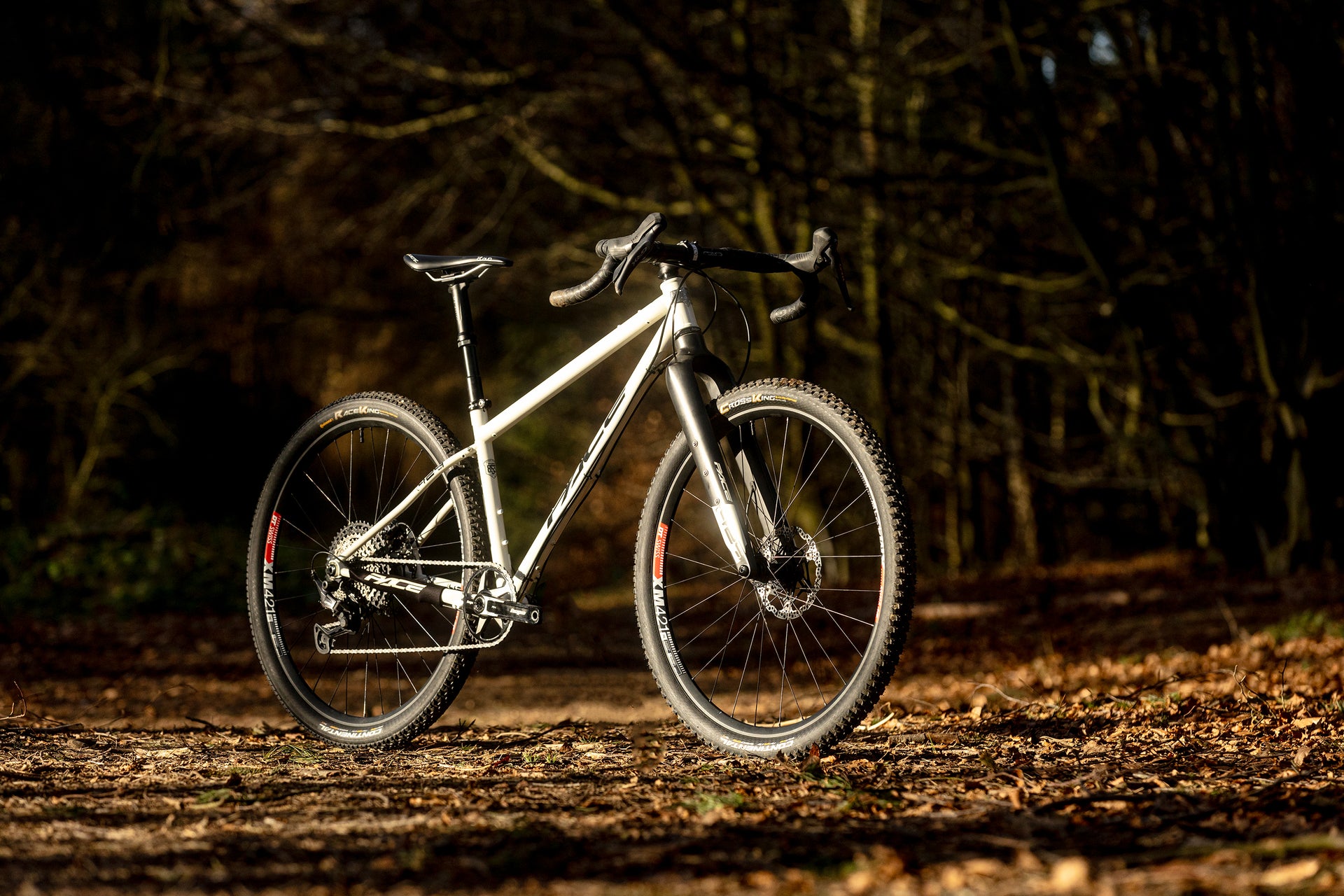 Pace Cycles