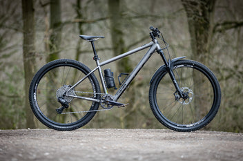 Pace Cycles