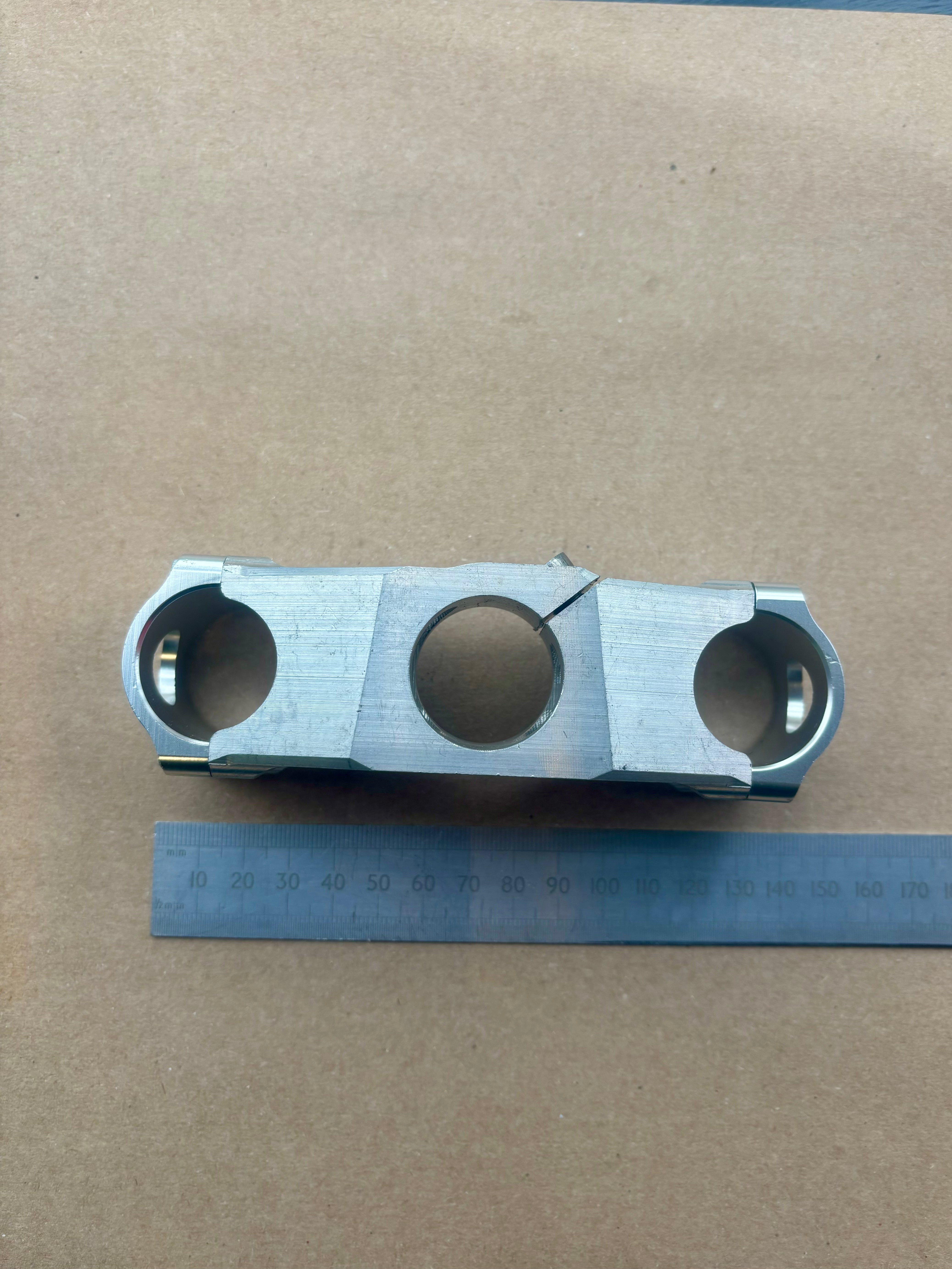 Pace RC35 MXCD crown – Pace Cycles