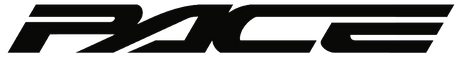 Pace Cycles